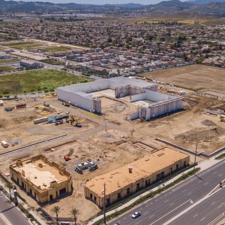 TMS Construction – TMS Construction