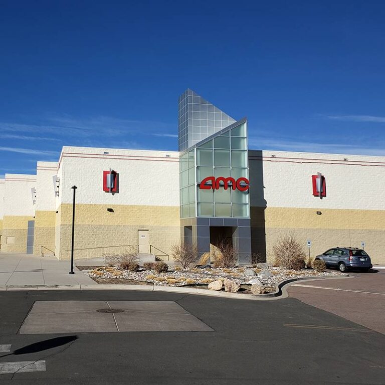 TMS Construction – TMS Construction