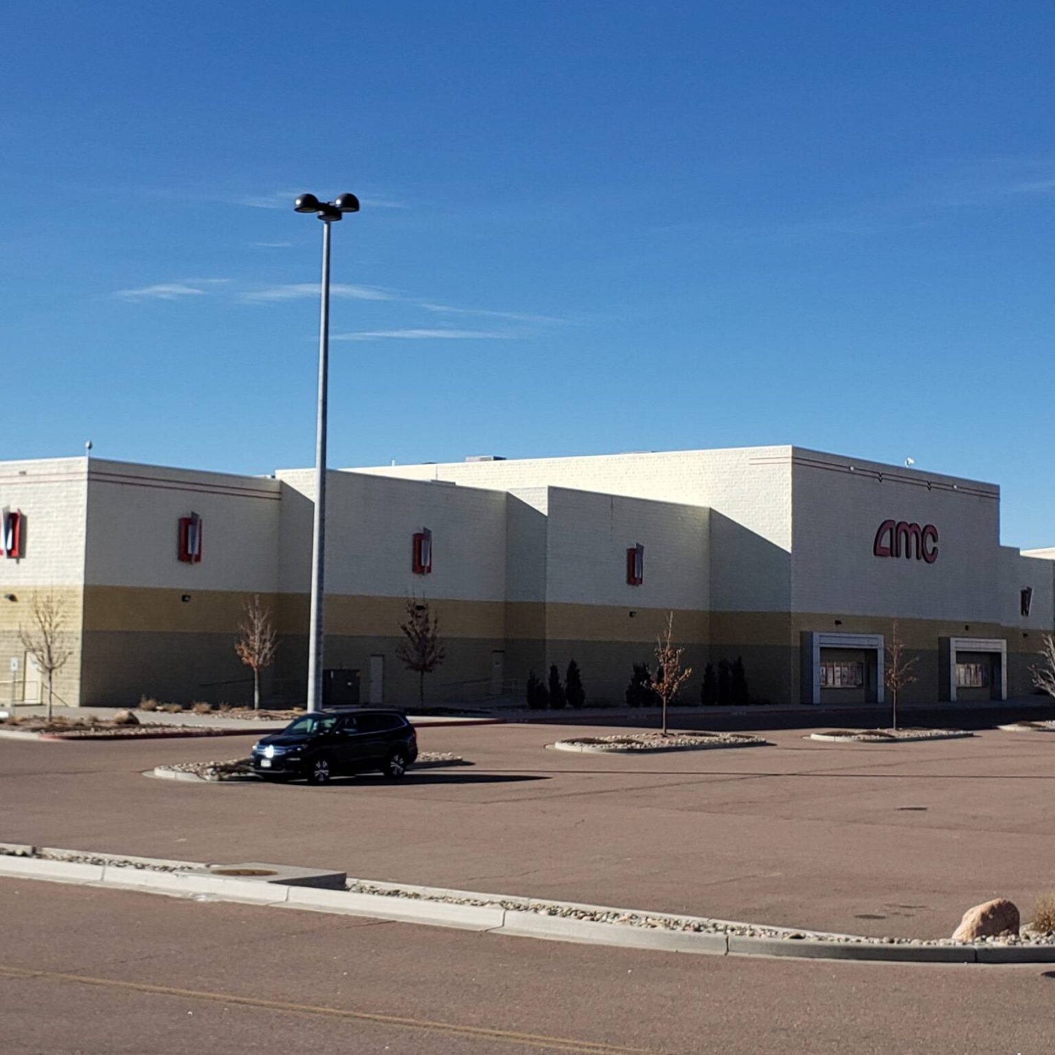 TMS Construction – TMS Construction