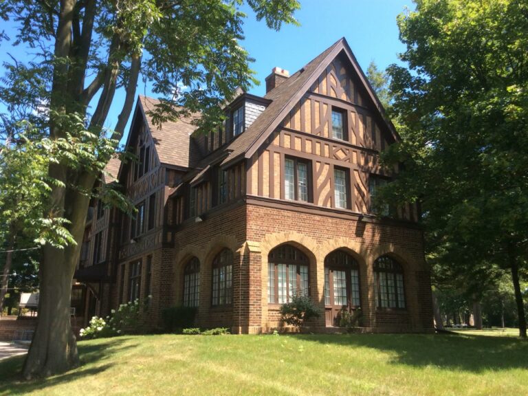 TMS Construction – TMS Construction