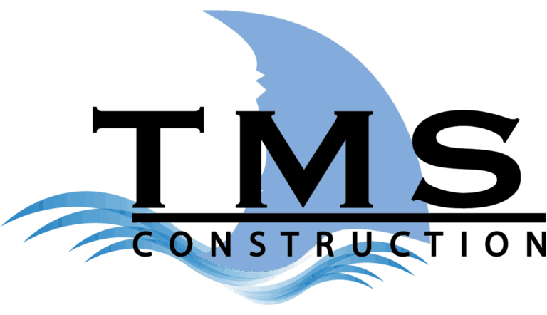 TMS Construction – TMS Construction