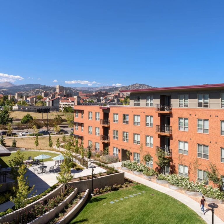 TMS Construction – TMS Construction