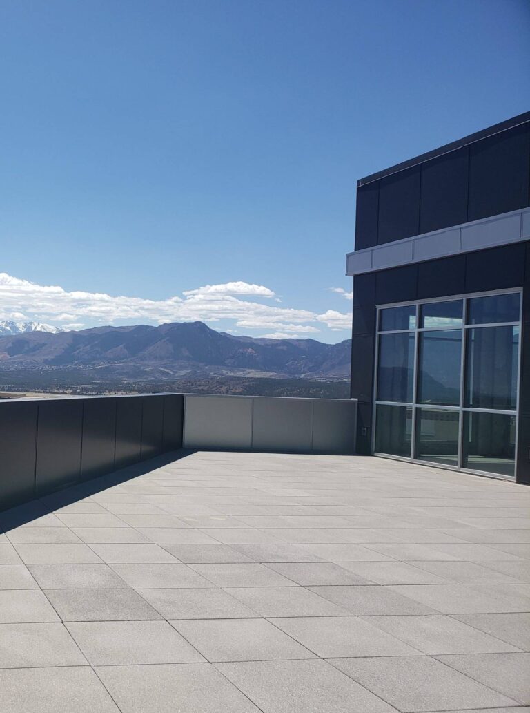 TMS Construction – TMS Construction