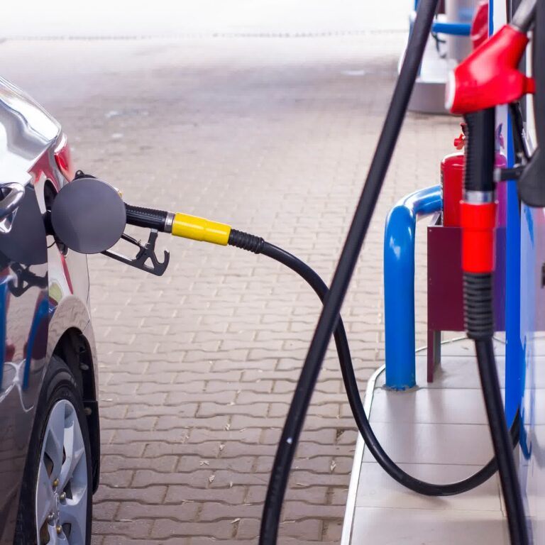 TMS Construction – TMS Construction