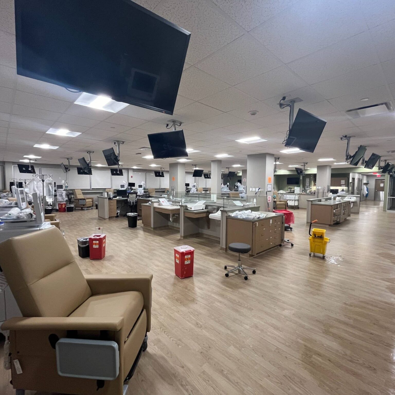 TMS Construction – TMS Construction